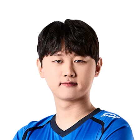 ScoreTown - 팀 전체보기