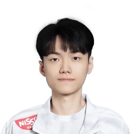 ScoreTown - 팀 전체보기