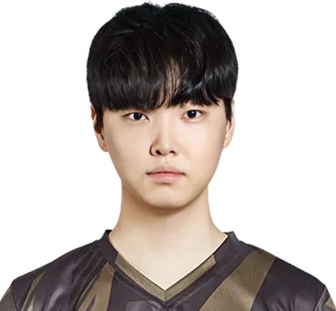 ScoreTown - 팀 전체보기