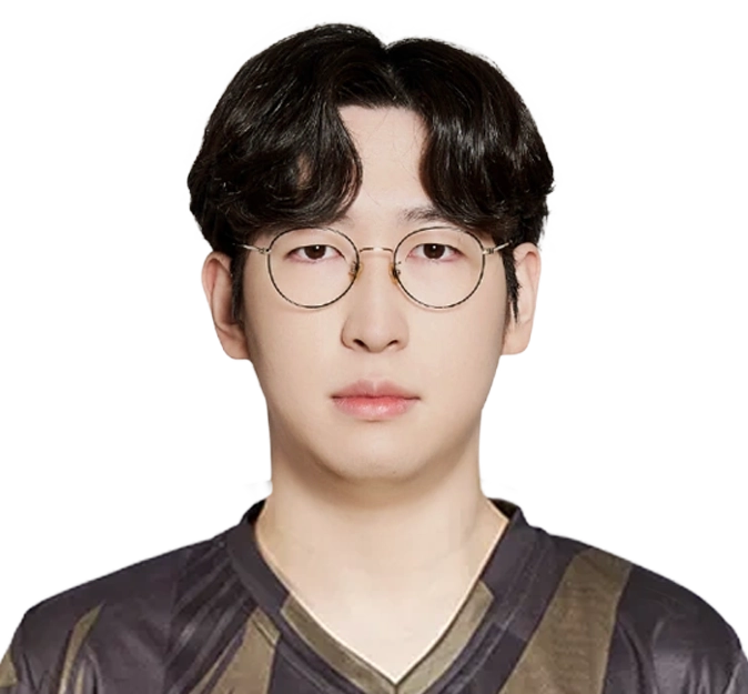 ScoreTown - 팀 전체보기