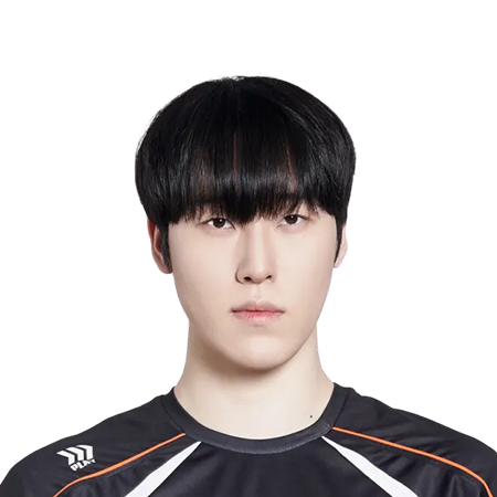 경기 상세 | ScoreTown