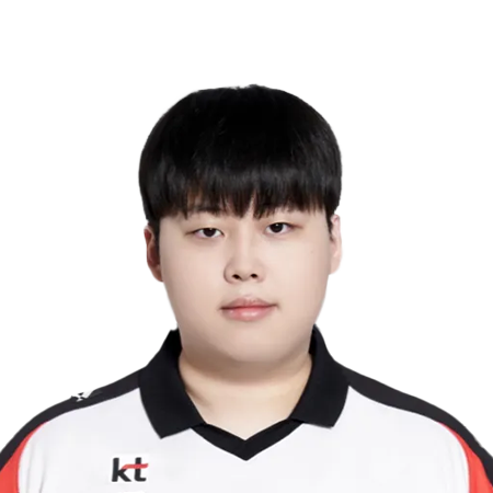 경기 상세 | ScoreTown