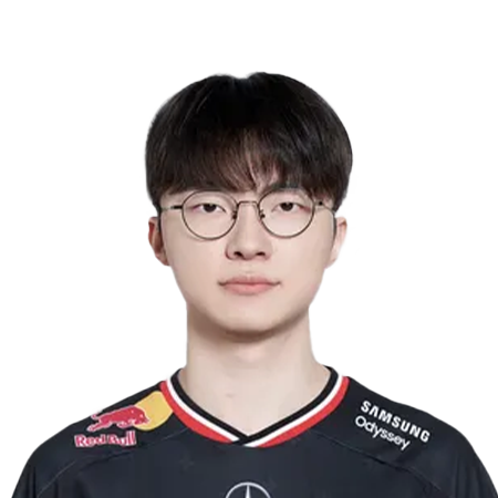 경기 상세 | ScoreTown