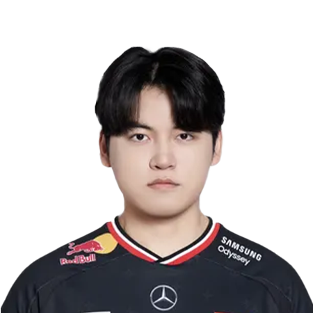 경기 상세 | ScoreTown